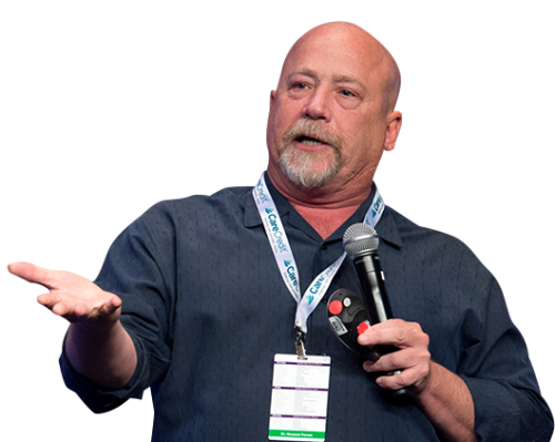 HowardFarran.com – Start building your ideal dream dental office!